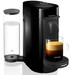 Magimix Nespresso Vertuo Plus Zwart - Coolblue - Voor 23.59u, morgen in ...