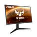 ASUS TUF Gaming VG279QL1A - Coolblue - Voor 23.59u, morgen in huis