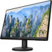 HP V24i FHD Monitor - Coolblue - Voor 23.59u, morgen in huis