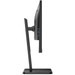AOC Q24P2Q - Coolblue - Voor 23.59u, morgen in huis