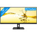 AOC Q34E2A - Coolblue - Voor 23.59u, morgen in huis