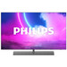 Philips 48OLED935 - Ambilight (2020) - Televisies - Coolblue
