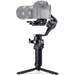 DJI Ronin SC 2 (RSC 2) - Coolblue - Voor 23.59u, morgen in huis