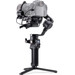 DJI Ronin SC 2 Pro Combo (RSC 2 Pro Combo) - Coolblue - Voor 23.59u ...