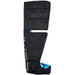 Compex Ayre Compression Boots - Coolblue - Voor 23.59u, morgen in huis