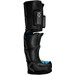 Compex Ayre Compression Boots - Coolblue - Voor 23.59u, morgen in huis
