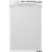 Bosch GIV21AFE0 - Coolblue - Voor 23.59u, morgen in huis