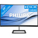 Philips 328E1CA - Coolblue - Voor 23.59u, morgen in huis