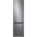 Samsung RB38T705CSR - Coolblue - Voor 23.59u, morgen in huis
