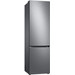 Samsung RB38T705CSR - Koelkasten - Coolblue