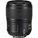 Nikon AF-S 60mm f/2.8G ED Micro - Coolblue - Voor 23.59u, morgen in huis
