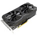 PNY GeForce RTX 3070 8GB UPRISING Dual Fan - Coolblue - Voor 23.59u ...
