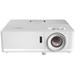 Optoma ZH406 - Coolblue - Voor 23.59u, morgen in huis