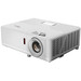 Optoma ZH406 - Coolblue - Voor 23.59u, morgen in huis