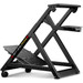 Next Level Racing Wheel Stand DD - Coolblue - Voor 23.59u, morgen in huis