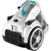 Veripart VPSB101 stofzuiger zonder zak - Coolblue - Voor 23.59u, morgen ...