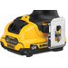 DeWalt DCK2110L2T-QW Combiset - Coolblue - Voor 23.59u, morgen in huis
