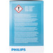 Philips Senseo CA6521/00 Ontkalker - Coolblue - Voor 23.59u, morgen in huis