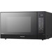 Panasonic NN-GT46KBSUG - Coolblue - Voor 23.59u, morgen in huis