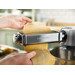 Kenwood KAX980ME Lasagnemaker - Coolblue - Voor 23.59u, morgen in huis