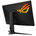 Asus ROG Swift PG329Q - Coolblue - Voor 23.59u, morgen in huis