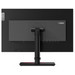 Lenovo ThinkVision P24q-20 - Coolblue - Voor 23.59u, morgen in huis