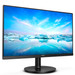 Philips 241V8LA/00 - Coolblue - Voor 23.59u, morgen in huis