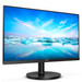 Philips 271V8LA/00 - Coolblue - Voor 23.59u, morgen in huis