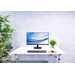 Philips 271V8LA/00 - Coolblue - Voor 23.59u, morgen in huis