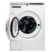 ASKO W4096R.W/2 - Wasmachines - Coolblue
