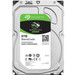 Seagate Barracuda ST6000DM003 6TB - Coolblue - Voor 23.59u, morgen in huis