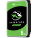 Seagate Barracuda ST6000DM003 6TB - Coolblue - Voor 23.59u, morgen in huis