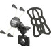 RAM Mounts Universele Telefoonhouder Motor Torque Stuur Groot ...