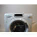 Candy CS 147TXME/1-S Refurbished - Coolblue - Voor 23.59u, morgen in huis