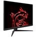 MSI Optix G273QF - Monitoren - Coolblue