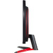 LG UltraGear 27GN800 - Monitoren - Coolblue