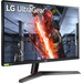 LG UltraGear 27GN800 - Monitoren - Coolblue