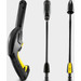 Karcher K2 Power Control Car & Home - Coolblue - Voor 23.59u, morgen in ...