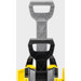 Karcher K2 Power Control Car & Home - Coolblue - Voor 23.59u, morgen in ...