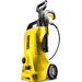 Karcher K2 Power Control Car & Home - Coolblue - Voor 23.59u, morgen in ...