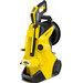 Karcher K4 Premium Power Control Home - Coolblue - Voor 23.59u, morgen ...