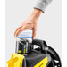 Karcher K4 Premium Power Control Home - Coolblue - Voor 23.59u, morgen ...