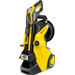 Karcher K5 Premium Smart Control Flex - Coolblue - Voor 23.59u, morgen ...