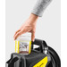 Karcher K7 Premium Smart Control Home - Coolblue - Voor 23.59u, morgen ...