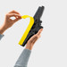 Karcher WV 6 Plus Multi Edition Black - Coolblue - Voor 23.59u, morgen ...