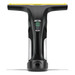 Karcher WV 6 Plus Multi Edition Black - Coolblue - Voor 23.59u, morgen ...