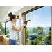 Karcher WV 6 Plus Multi Edition Black - Coolblue - Voor 23.59u, morgen ...