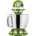 KitchenAid Artisan Mixer 5KSM175PSEMA Matcha - Coolblue - Voor 23.59u ...