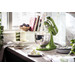 KitchenAid Artisan Mixer 5KSM175PSEMA Matcha - Coolblue - Voor 23.59u ...