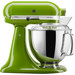 KitchenAid Artisan Mixer 5KSM175PSEMA Matcha - Coolblue - Voor 23.59u ...